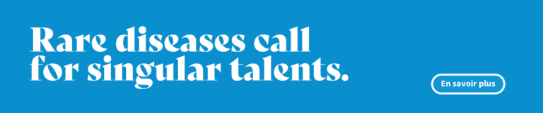 Généthon - Advancing gene therapy treatments for rare diseases